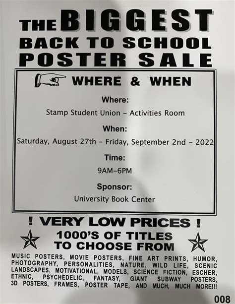 Does Anyone Know When The Line At The New Diner Starts Rumd