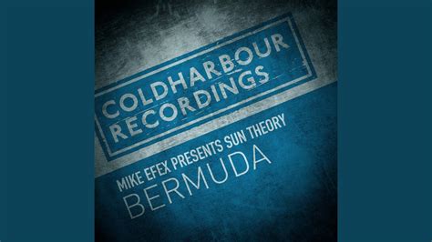 Bermuda Youtube