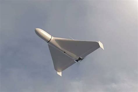 Нічна атака дронів по Черкащині та Житомирщині що відомо Chas News