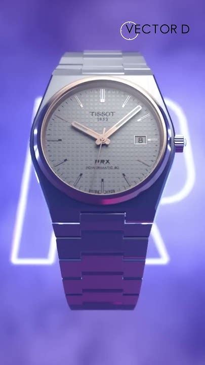 Купуй годинники світових брендів у мережі магазінів Vector D Youtube