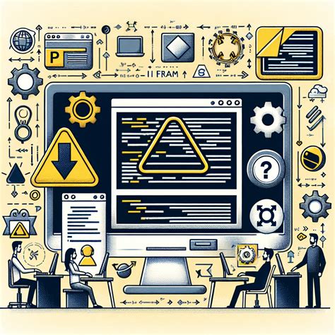Angular を使用した Iframe での PHP