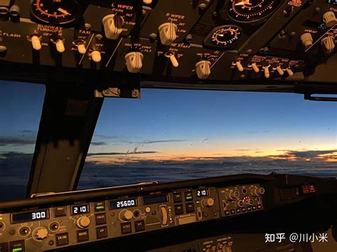 为什么黑匣子在飞机中如此重要？ 知乎