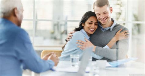 Is Insurance A Fixed Or Variable Expense Your Insurance Info