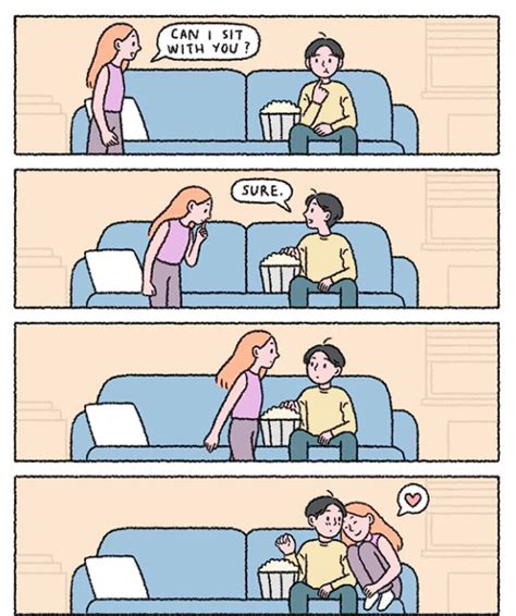 Tight Spaces Are Reserved For Your Fav Person Rwholesomememes