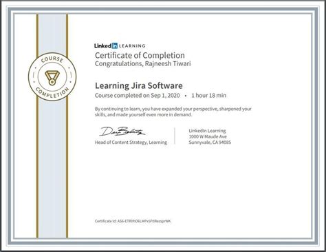 rajneesh kumar tiwari on linkedin businessanalysis learnings