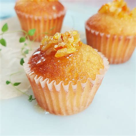 Moist Orange Cupcake Recipe Chocolate Orange Cupcakes Keep Calm And
