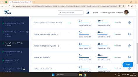Connections 50daysofcodechallenge Python Pythonprogramming Pythoncoding Ccbp Ccbpian