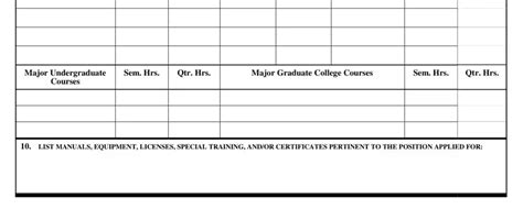 Application Hoa Form ≡ Fill Out Printable Pdf Forms Online