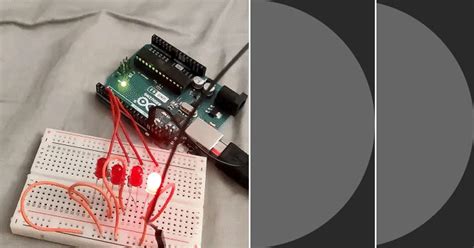 list servo motor control curated by iamanushhegde medium