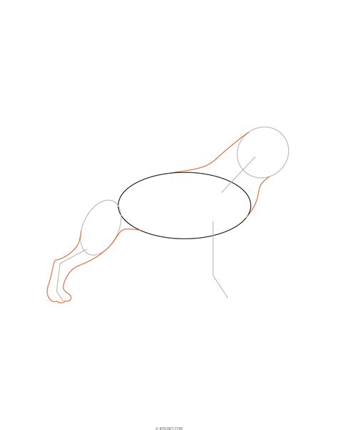 Как поэтапно нарисовать немецкую овчарку карандашом поэтапно для начинающих