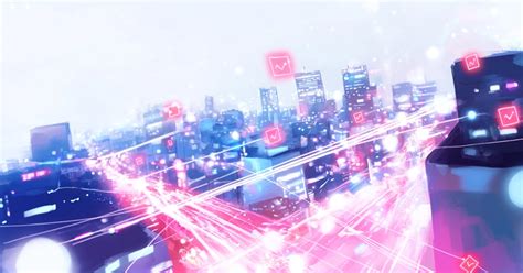 Tcpip что это и как работает модель передачи данных