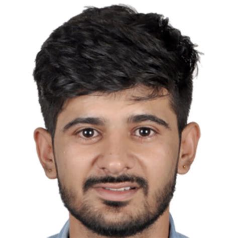 Arjun Patel Virginia Commonwealth University Virginia Vcu Chemical And Life Science