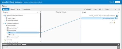 How To Apply Hold On Duplicate Invoices In Fusion Using Rest Api In Oic
