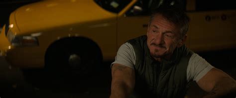 ¿cómo Quieres Que Cuente Estrellas Daddio 2023