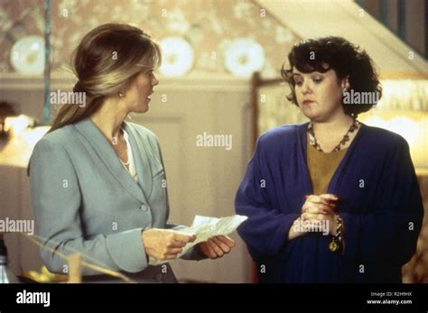 Sleepless In Seattle Year 1993 Usa Director Nora Ephron Meg Ryan Rosie Odonnell Stock