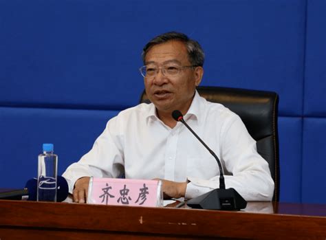发布会直击丨5大主题29个观摩项目 旅发大会带你感受不一样的牡丹江 旅游