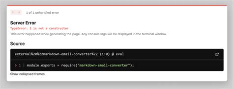 Exploring Nextjs With A Custom Cms Pt3 Codewithswiz Swizec Teller