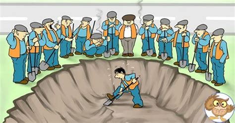 Create Meme Meme Marketing Whiteboard On Labor Protection Pictures Meme