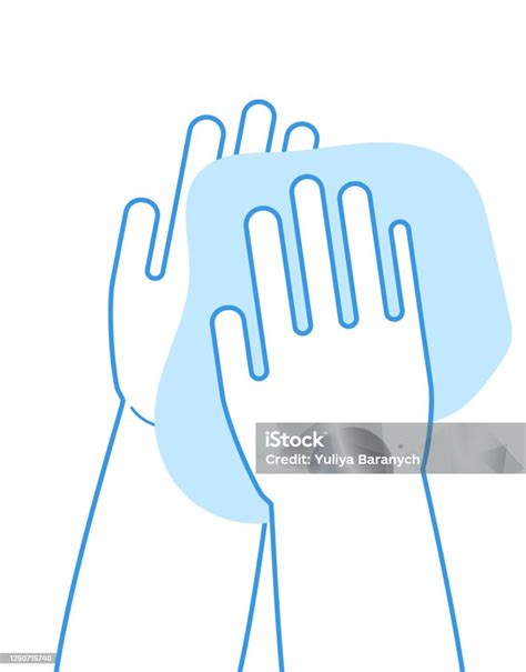 손 벡터의 세척 위생 디스펜서 감기에 대한 감염 제어 독감 코로나 바이러스 소독제 또는 액체 비누 응용 을 심플한 스타일로 사용