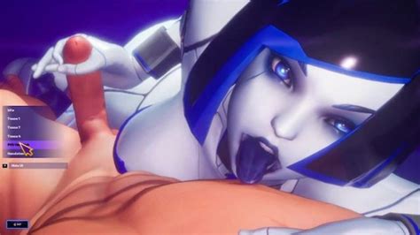 Name Of The Animator 1 Reply 1309727 ›