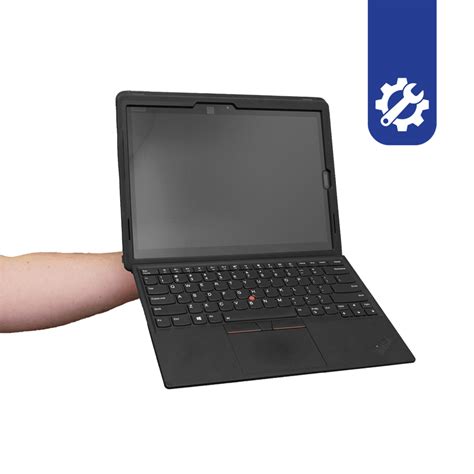 Lenovo Thinkpad X1 Tablet Gen 3 Bc Technology For Learning Society