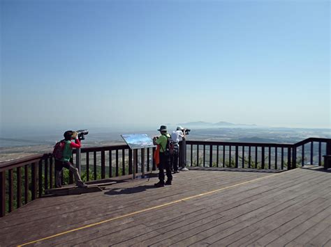 인천관광 갤러리 영종도 백운산전체 내용 인천관광공사 알림마당 인천관광홍보