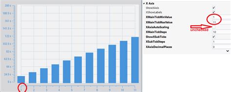 BECKHOFF HMI Data Grid View HEMELIX BECKHOFF HMI Data Grid View HEMELIX