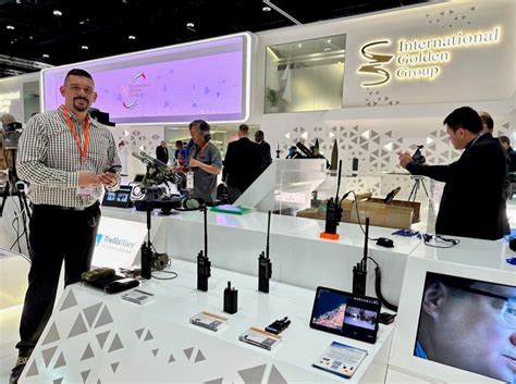 Trellisware Technologies On Linkedin Winwithtsm Jointhetrellissphere Spectrumdominance