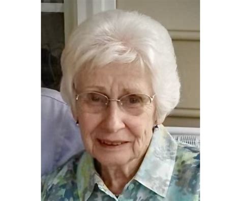 Mary Chism Obituary 1928 2023 Raleigh Nc The Herald Sun