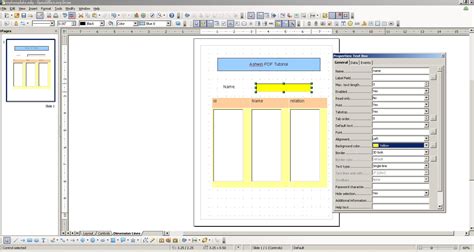 Using Templates In Java Williamson
