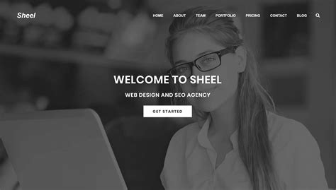 50 Best Wpbakery Page Builder Wordpress Themes 2025 Free And Premium