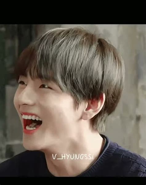 Kim Taehyung Cyber Sex Youtube