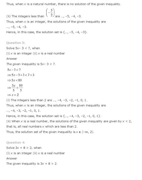Permutations And Combinations Worksheet Answer Key — Db