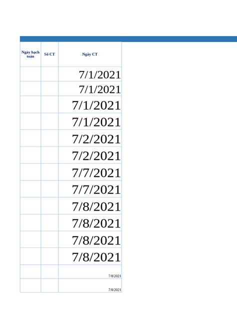 Data File Pdf