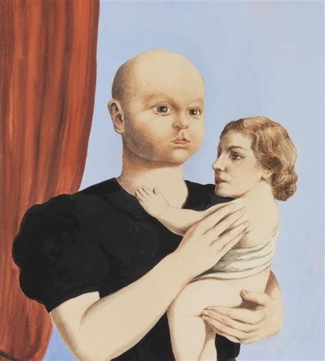 Angelika Wende Der Schatten Der Mutter