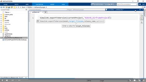 Download Matlab R2020b 32 Bit 64 Bit Windows 11 10 8 7 Download Matlab R2020b 32 Bit 64 Bit Windows 11 10 8 7