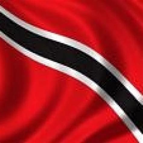 Trevor Sayers Youtube