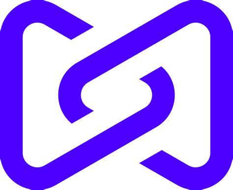 Artisann Full Stack Developer