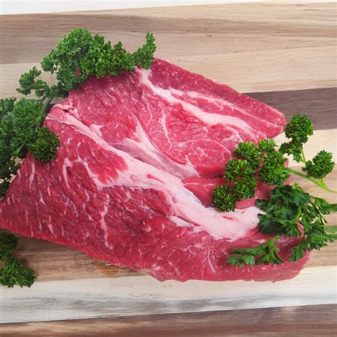 Products Cherokee Locker