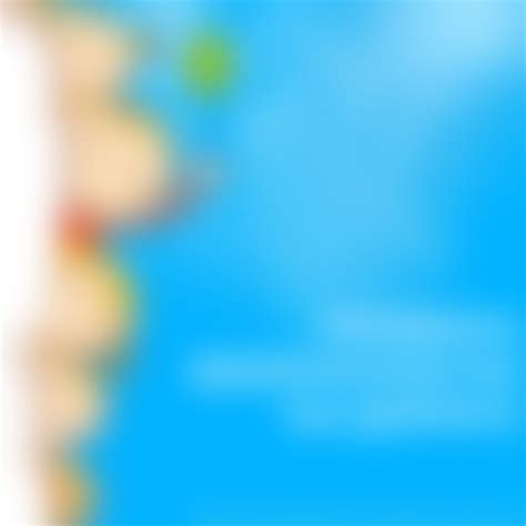 ⚠️ Продолжаются летние каникулы В этот период школьникам и их родителям важно помнить о