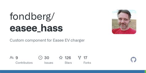 Tibber Sensor For Power Consumption For Electric Car Charging Feature Requests Home
