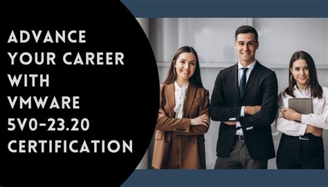 5v0 23 20 Exam Guide To Boost Your Score In Vmware Vsphere With Tanzu Specialist Certification