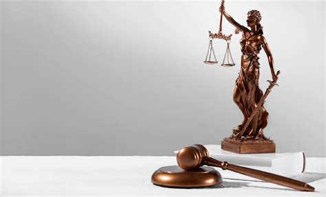 Assessoria Jurídica Socicana Socicana