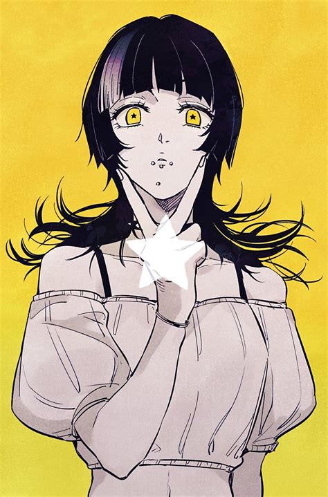 Kirara🖤 美術 ちゃん 星綺羅羅