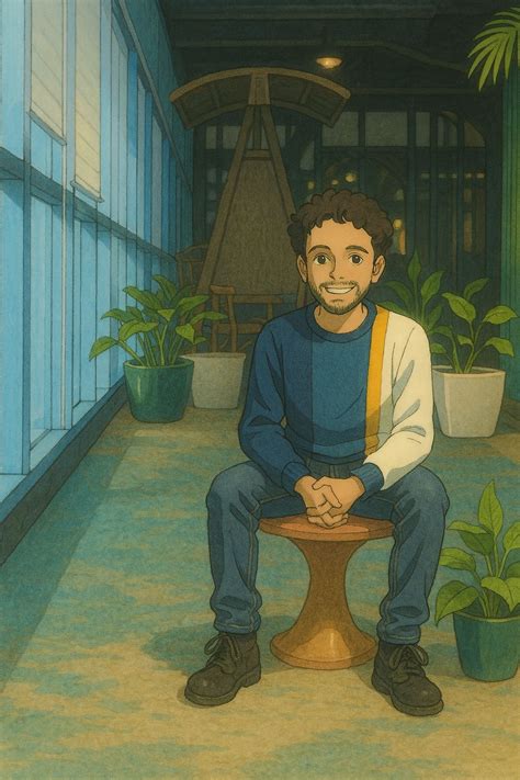 I Solved This Leetcode Problem While Preparing For My Microsoft Interview And It Taught Me How