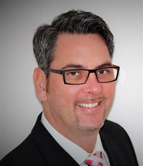 Michael Gerke Akademie3