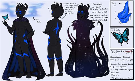 Rule 34 Ass Butterfly Gay Penis Reality Shattering Reference Image