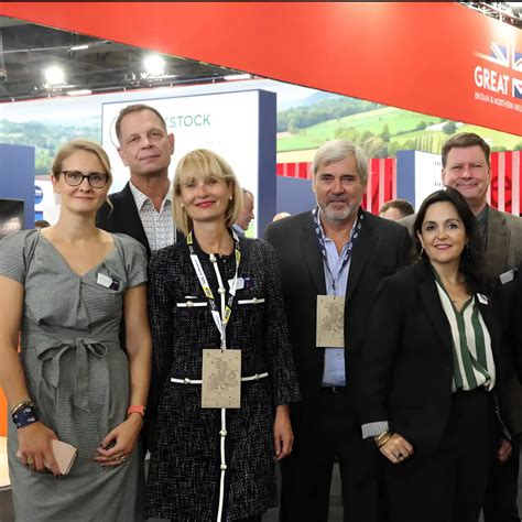 About Ahdb Ahdb Europe