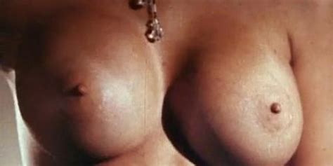Beth Broderick Breasts Scene In Breast Men Tnaflix Com