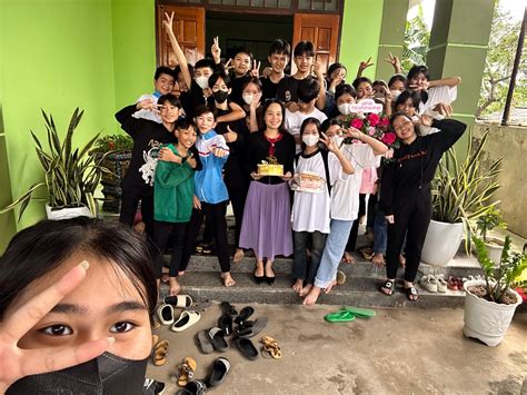 𝟵𝗕 𝗰𝗹𝗮𝘀𝘀 Nine B Memories • Instagram Photos And Videos